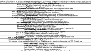 New Microsoft PowerPoint Presentation.pptx