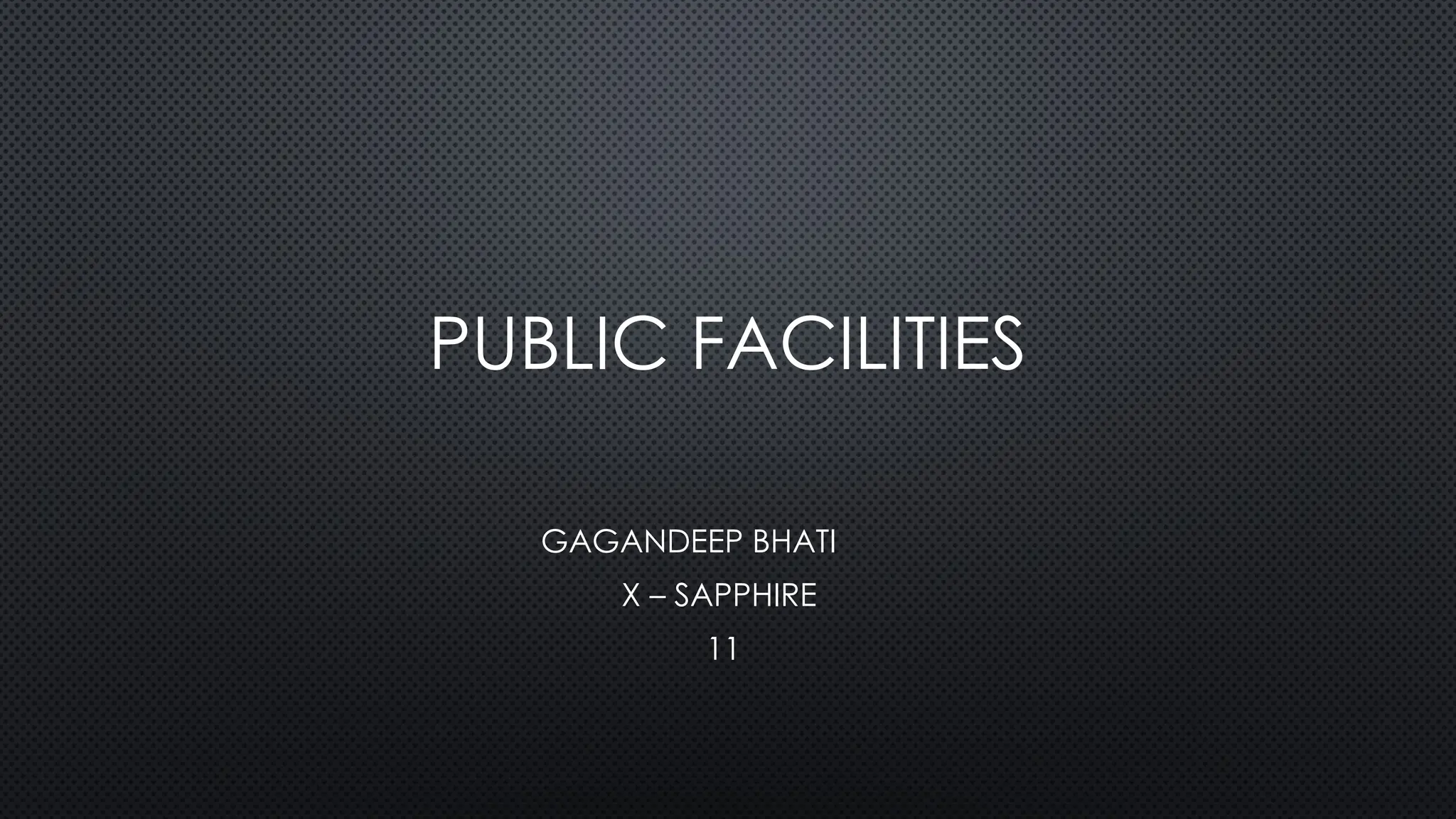 New Microsoft PowerPoint Presentation.pptx