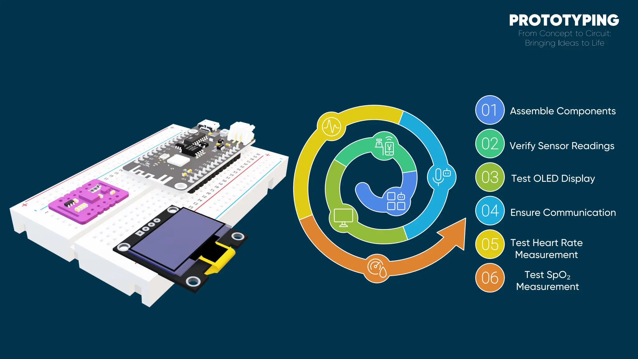 New Microsoft PowerPoint Presentation.pdf