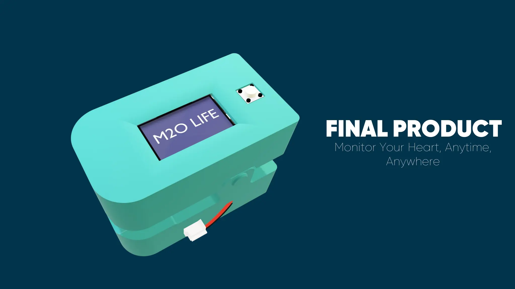 New Microsoft PowerPoint Presentation.pdf