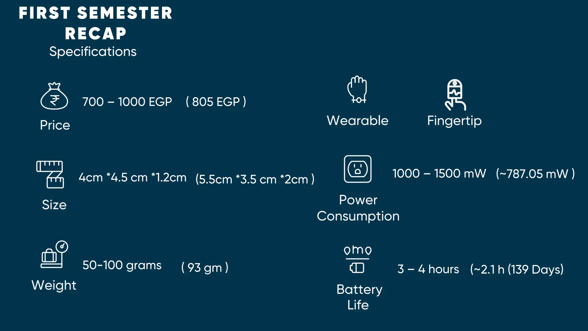 New Microsoft PowerPoint Presentation.pdf