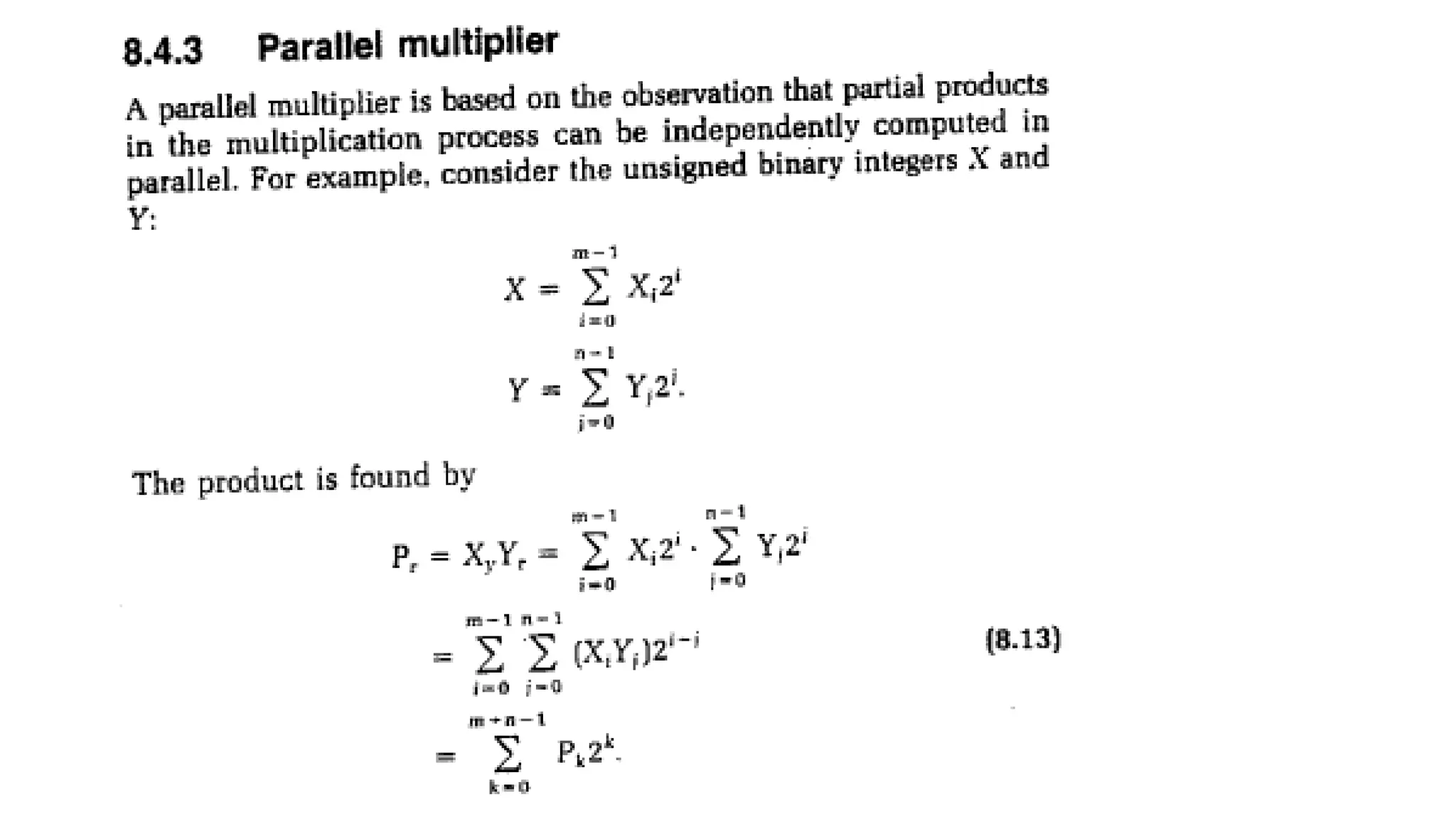 Data Path sub system design in CMOS VLSI System Design | PPTX