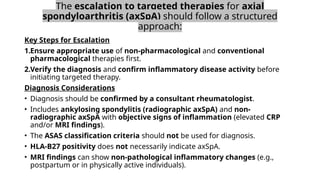 Updated guideline SpA in 2025 according to BSR 2025.pptx