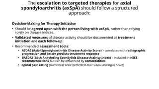 Updated guideline SpA in 2025 according to BSR 2025.pptx