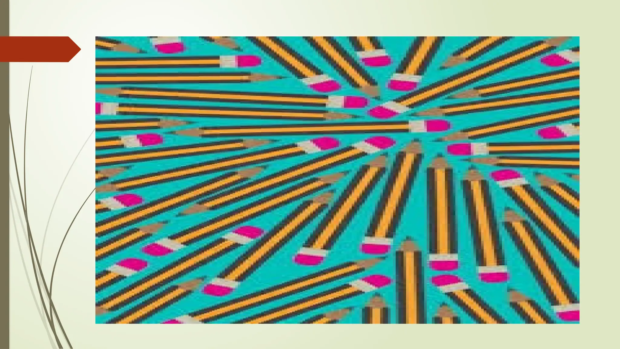 basic principles of graphics design and layout.pptx