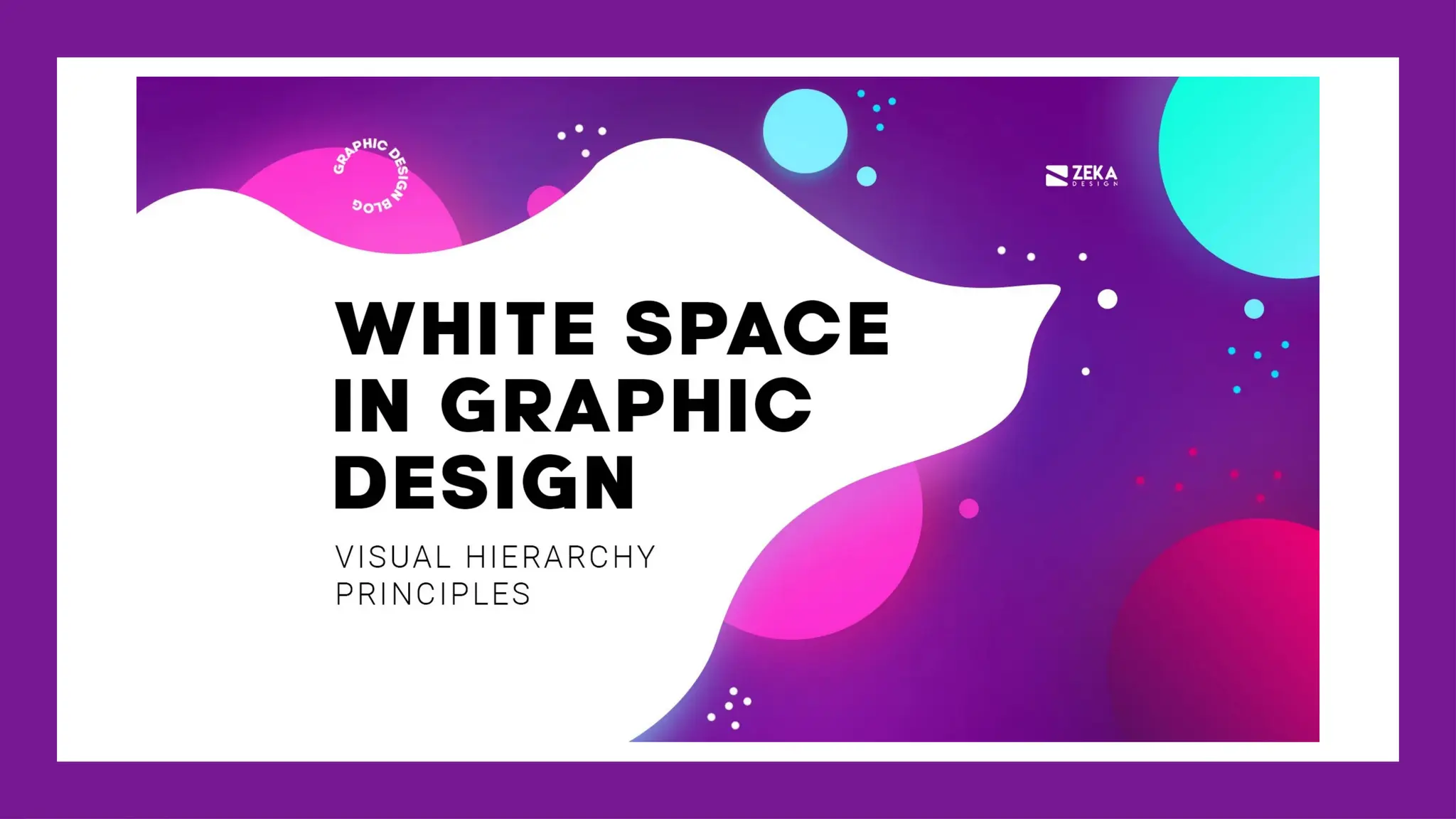 basic principles of graphics design and layout.pptx