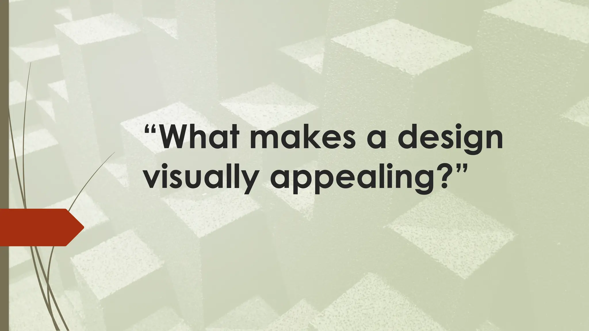 basic principles of graphics design and layout.pptx