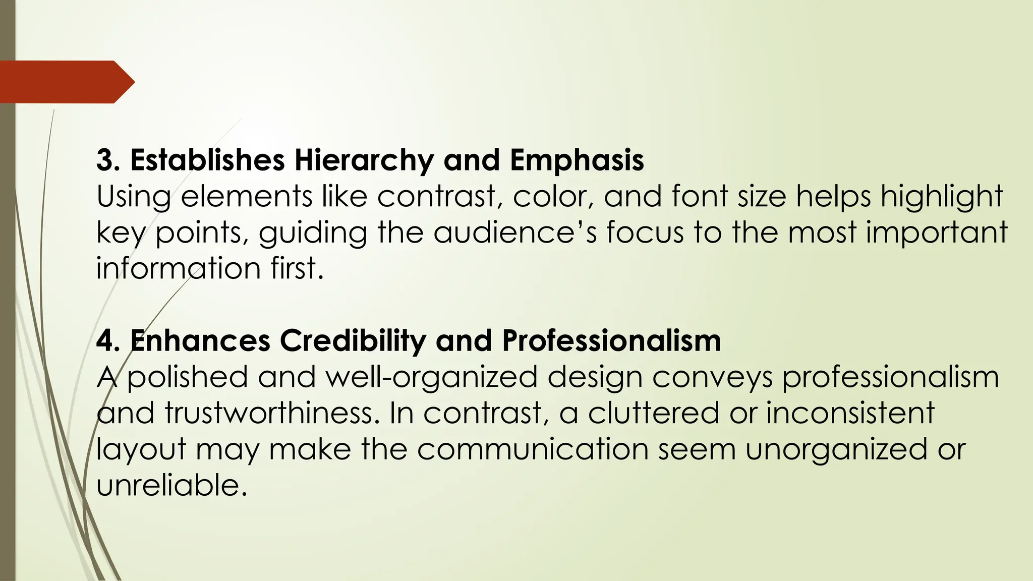 basic principles of graphics design and layout.pptx