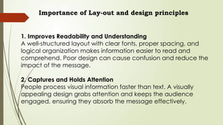 basic principles of graphics design and layout.pptx