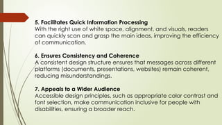 basic principles of graphics design and layout.pptx