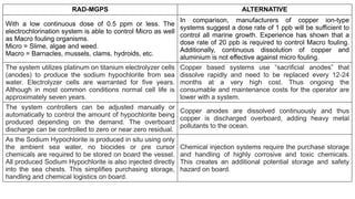 MGPS-information related............pptx