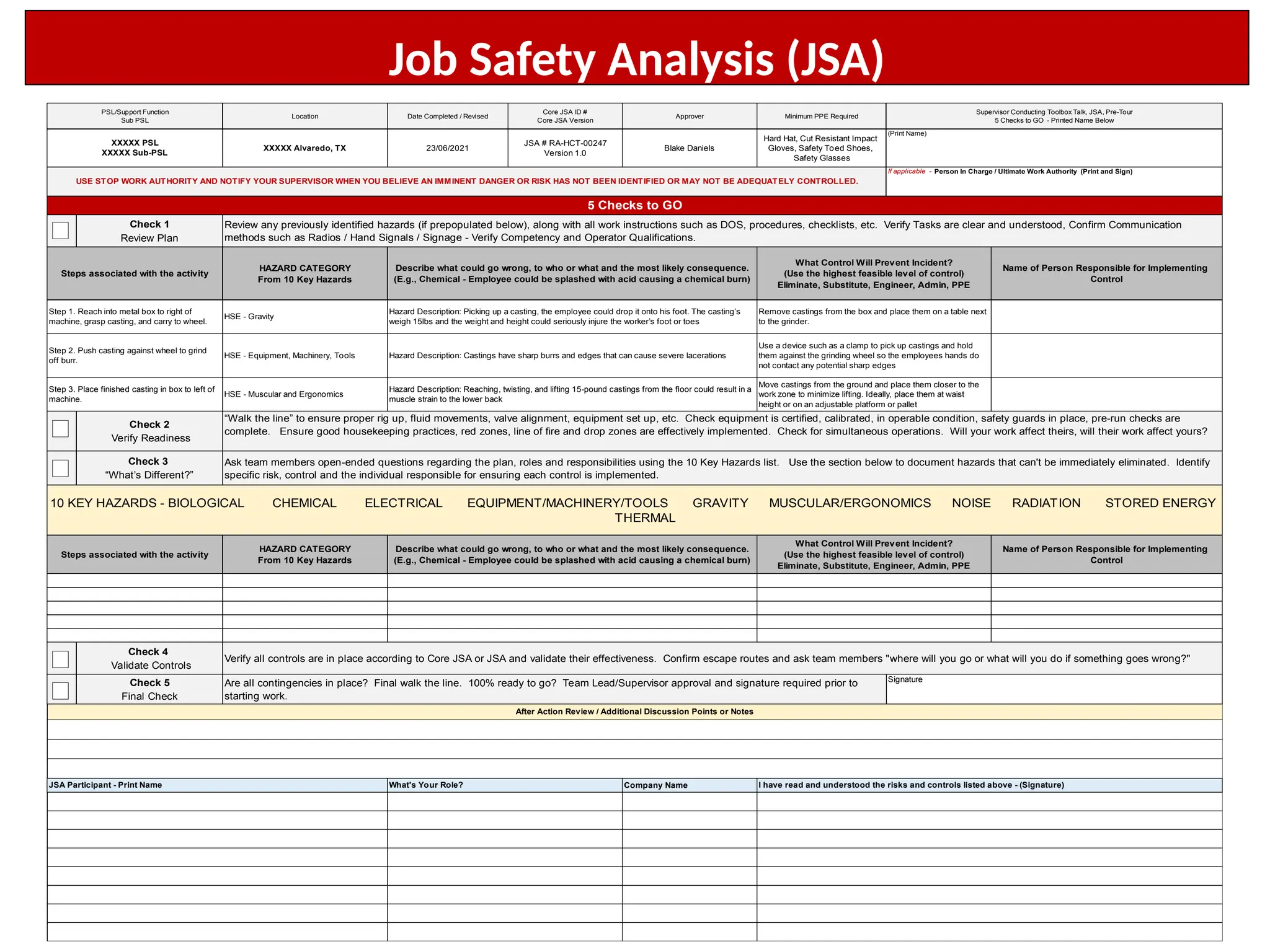 New Microsoft PowerPoint Presentation.pptx