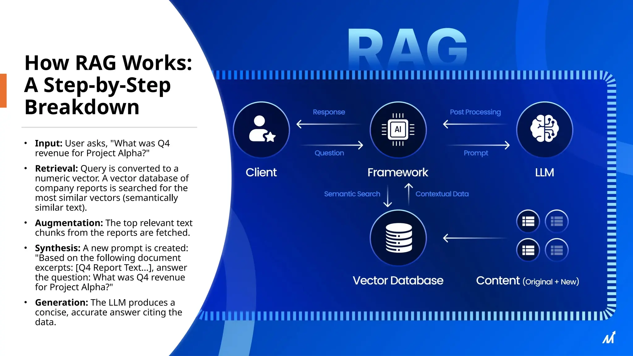 New Microsoft PowerPoint Presentation.pptx