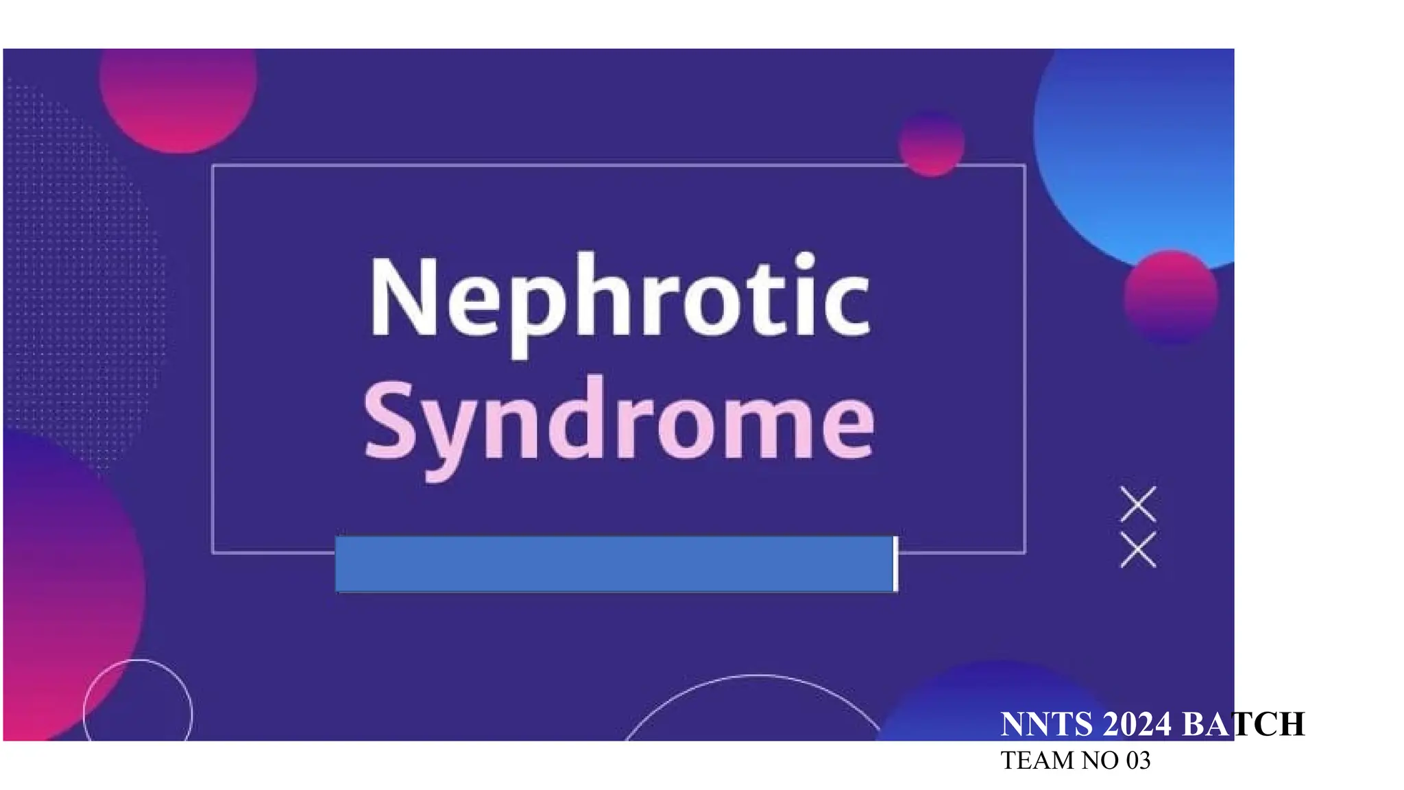 nephrotic syndrom PowerPoint Presentation.pptx