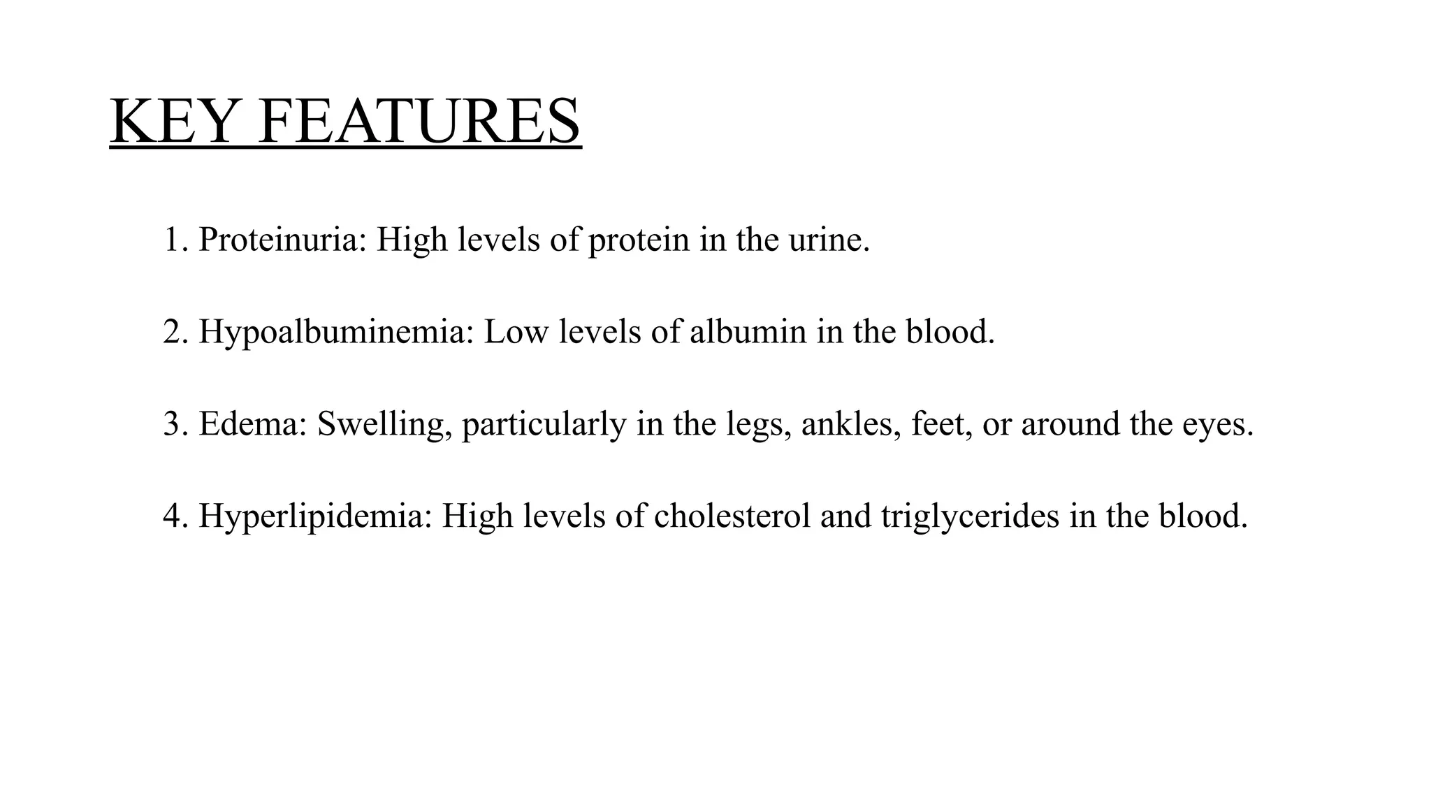 nephrotic syndrom PowerPoint Presentation.pptx