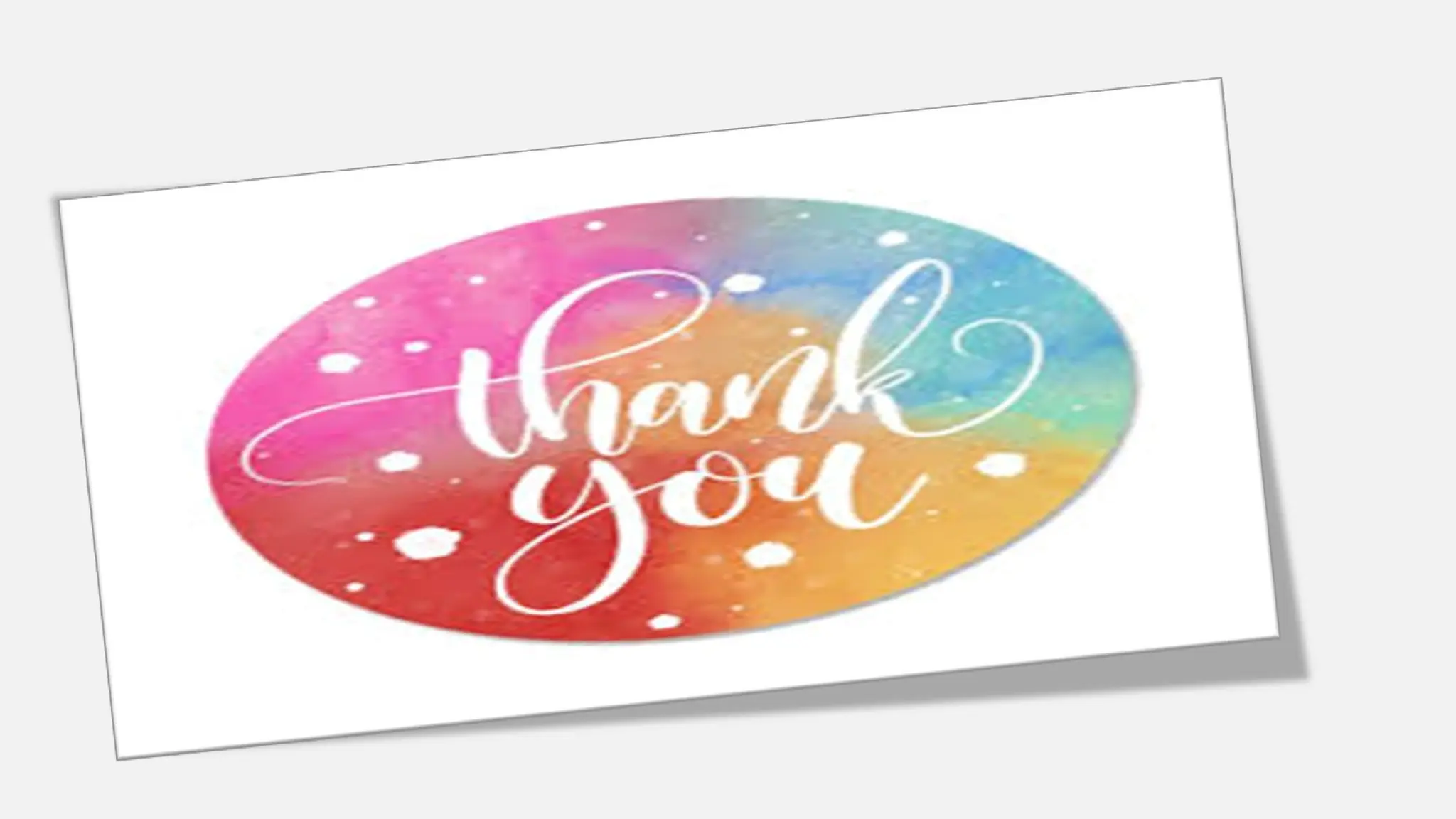 New Microsoft PowerPoint Presentation.pptx