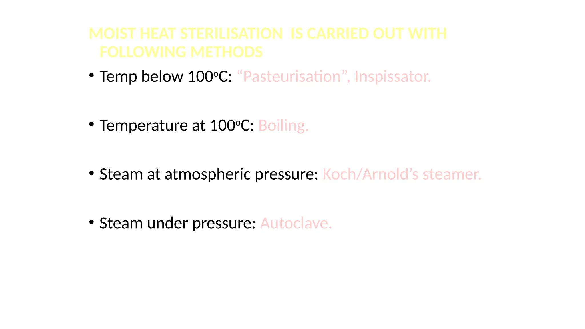 New Microsoft PowerPoint Presentation.pptx