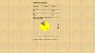 New Microsoft PowerPoint Presentation.pptx