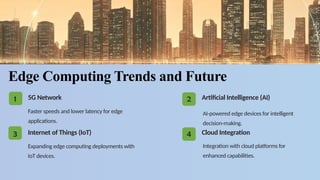 Edge computing from cloud to computing power.pptx