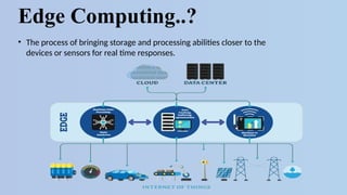 Edge computing from cloud to computing power.pptx