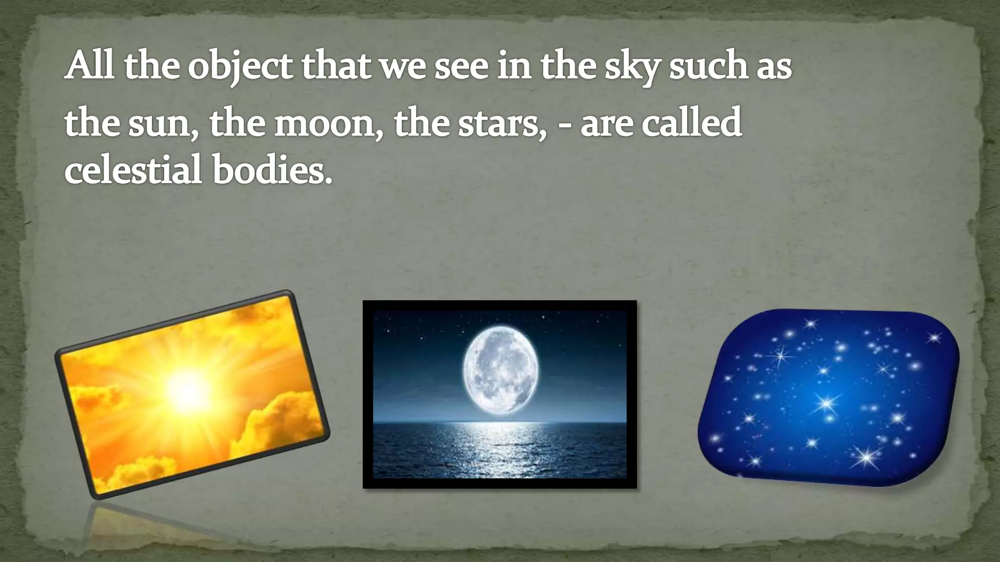 Solar System | PPT
