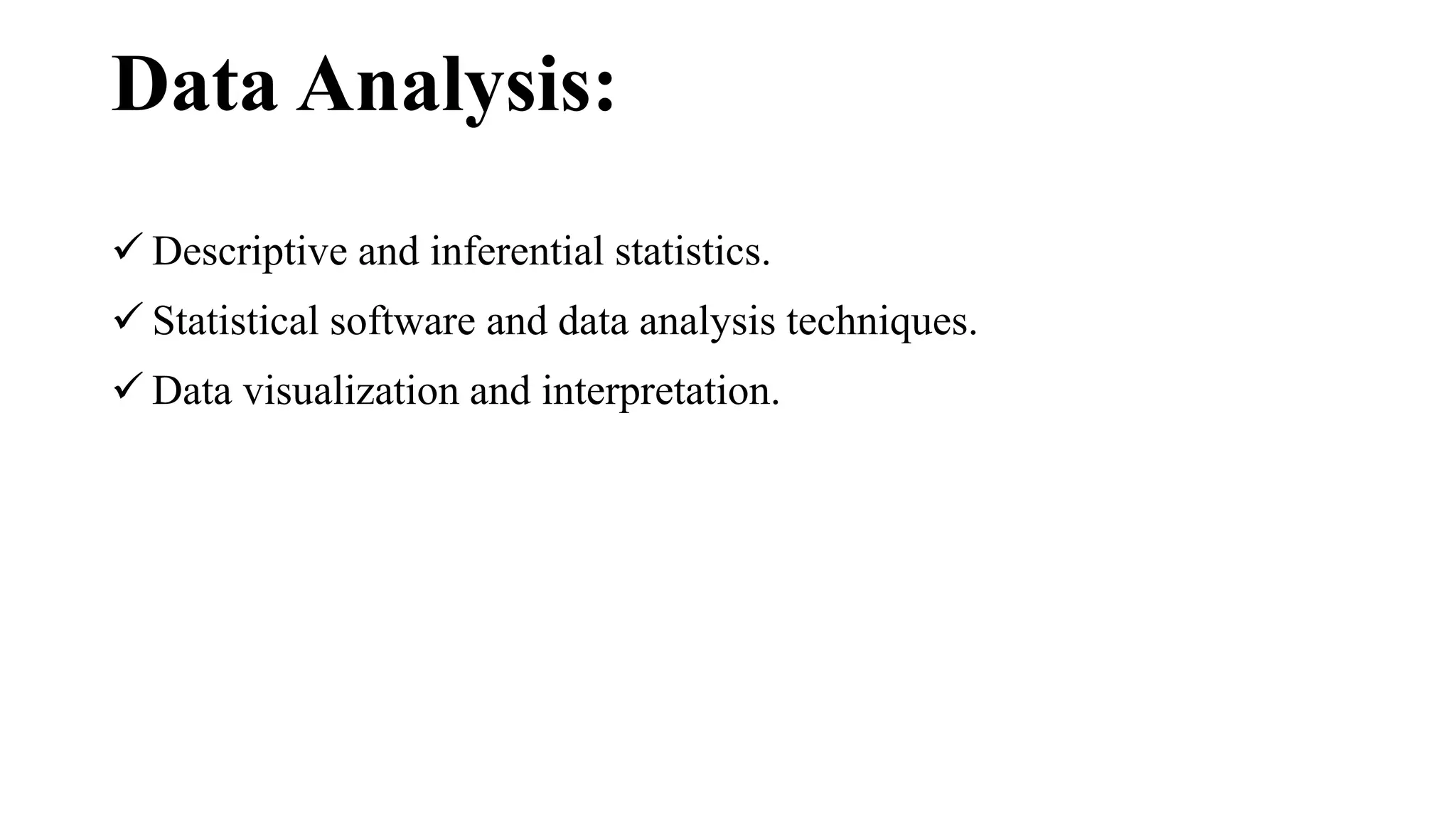 Scientific Research Methodologies Syllabus Copy Pptx