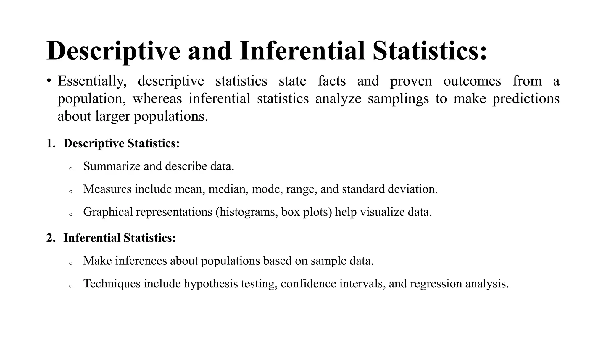 Scientific Research Methodologies Syllabus Copy Pptx