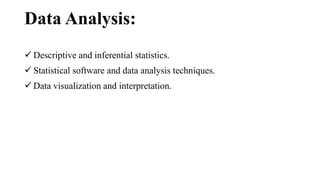 Scientific Research Methodologies Syllabus - Copy.pptx