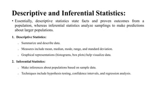 Scientific Research Methodologies Syllabus - Copy.pptx