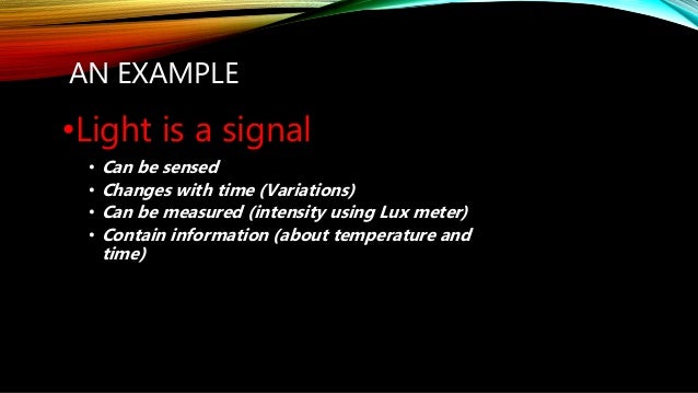 signals, Introduction to signals, comprehensive definition of signals signals, Introduction to signals, comprehensive definition of signals