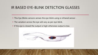 New Microsoft PowerPoint Presentation_033815.pptx