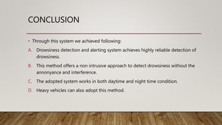 New Microsoft PowerPoint Presentation_033815.pptx