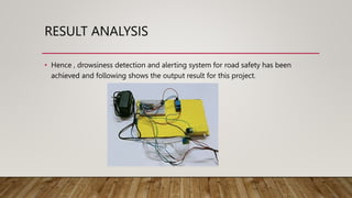 New Microsoft PowerPoint Presentation_033815.pptx