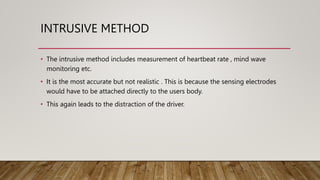 New Microsoft PowerPoint Presentation_033815.pptx