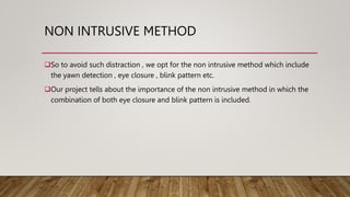 New Microsoft PowerPoint Presentation_033815.pptx