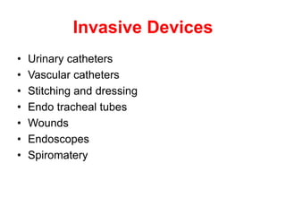 New microsoft power point presentation1 | PPTX