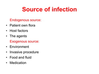 New microsoft power point presentation1 | PPT