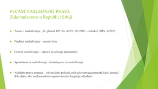 New Microsoft PowerPoint Presentation (1).pptx