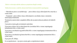 New Microsoft PowerPoint Presentation (1).pptx