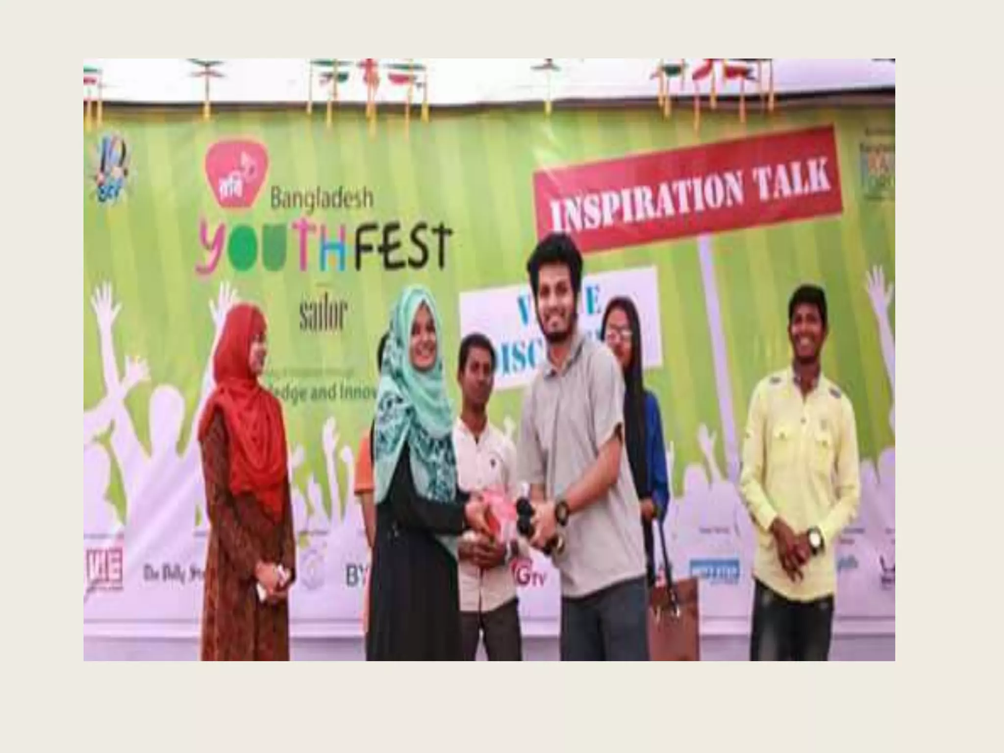 New Microsoft PowerPoint Presentation1.pptx