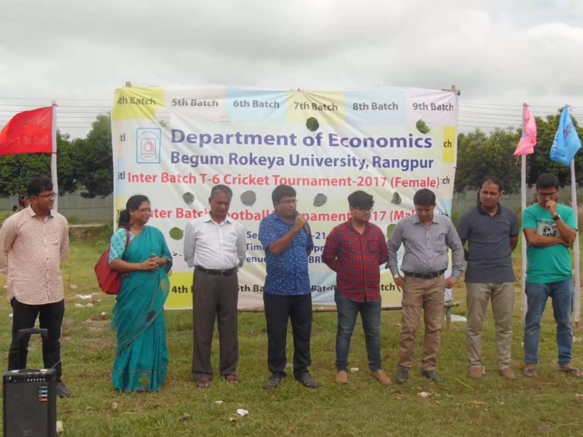 New Microsoft PowerPoint Presentation1.pptx