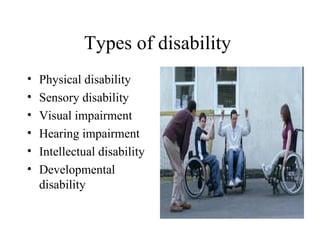 New microsoft power point presentation (2) | PPT | Medical Health