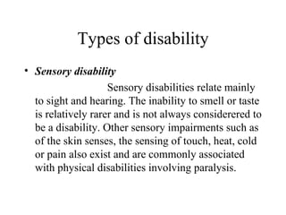 New microsoft power point presentation (2) | PPT | Medical Health