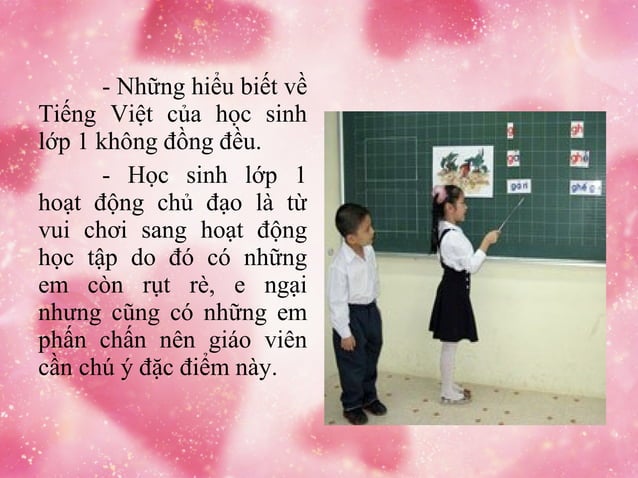 New microsoft power point presentation (2) | PPT