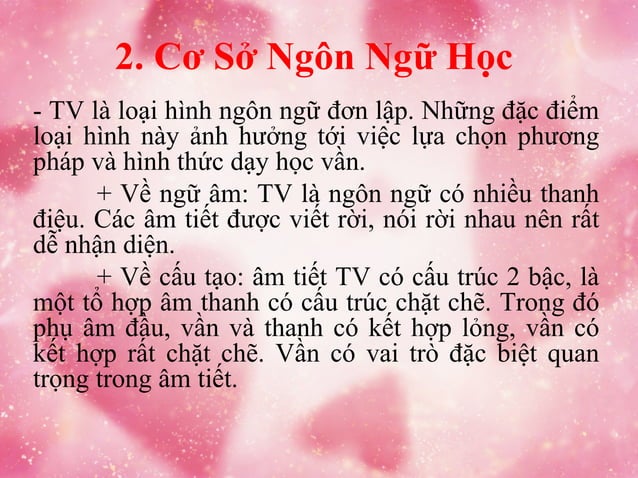 New microsoft power point presentation (2) | PPT