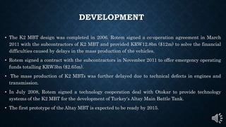 New microsoft power point presentation (2) | PPTX