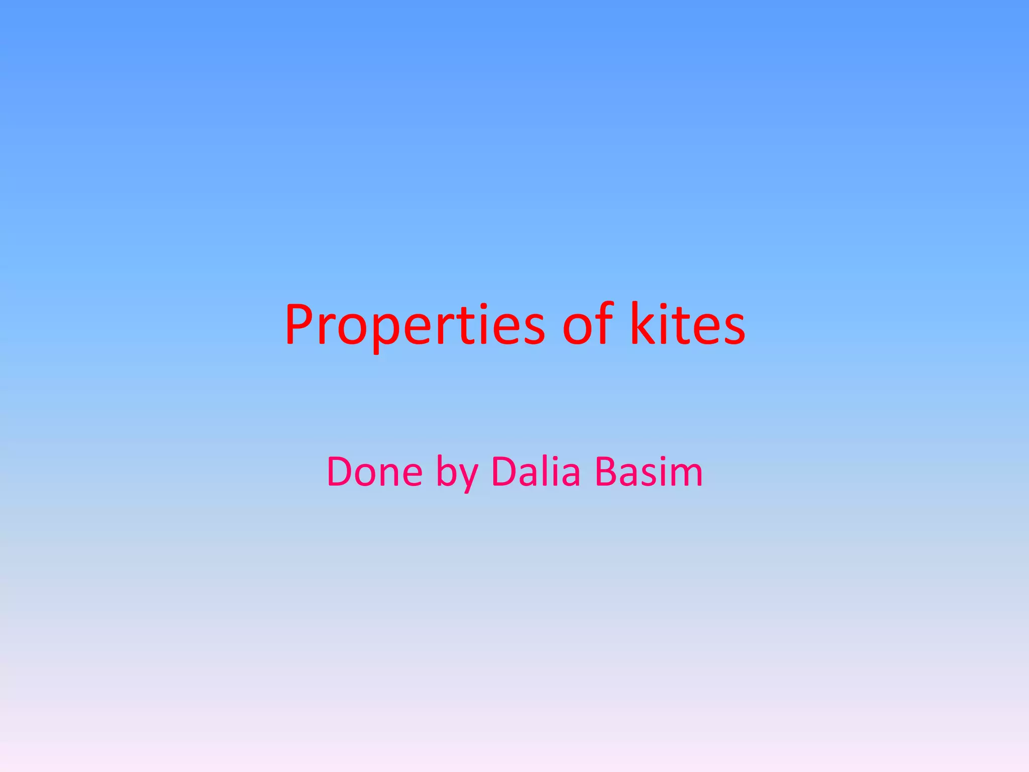 New microsoft power point presentation (2) | PPTX