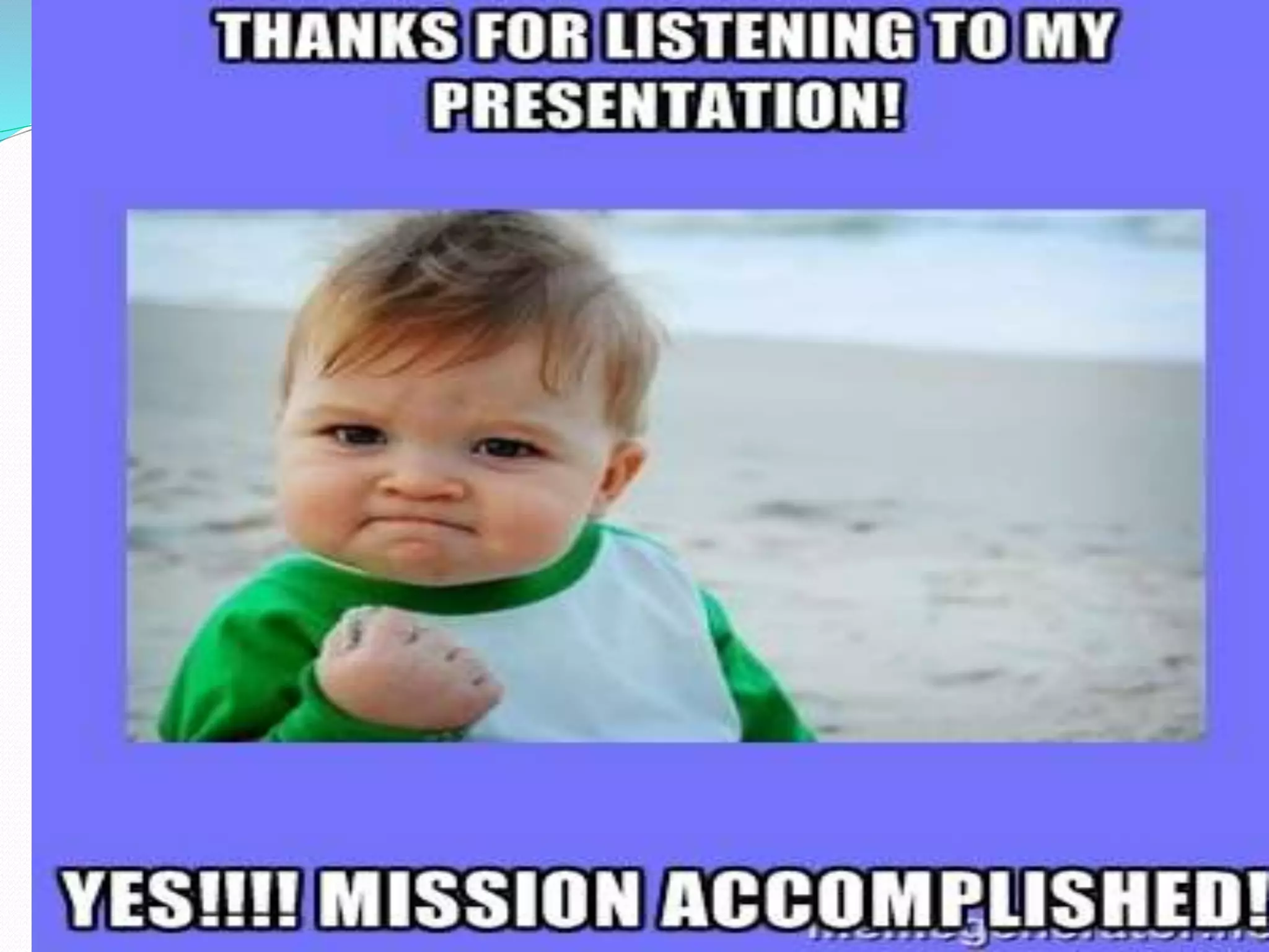 Bing Search Engine | PPTX