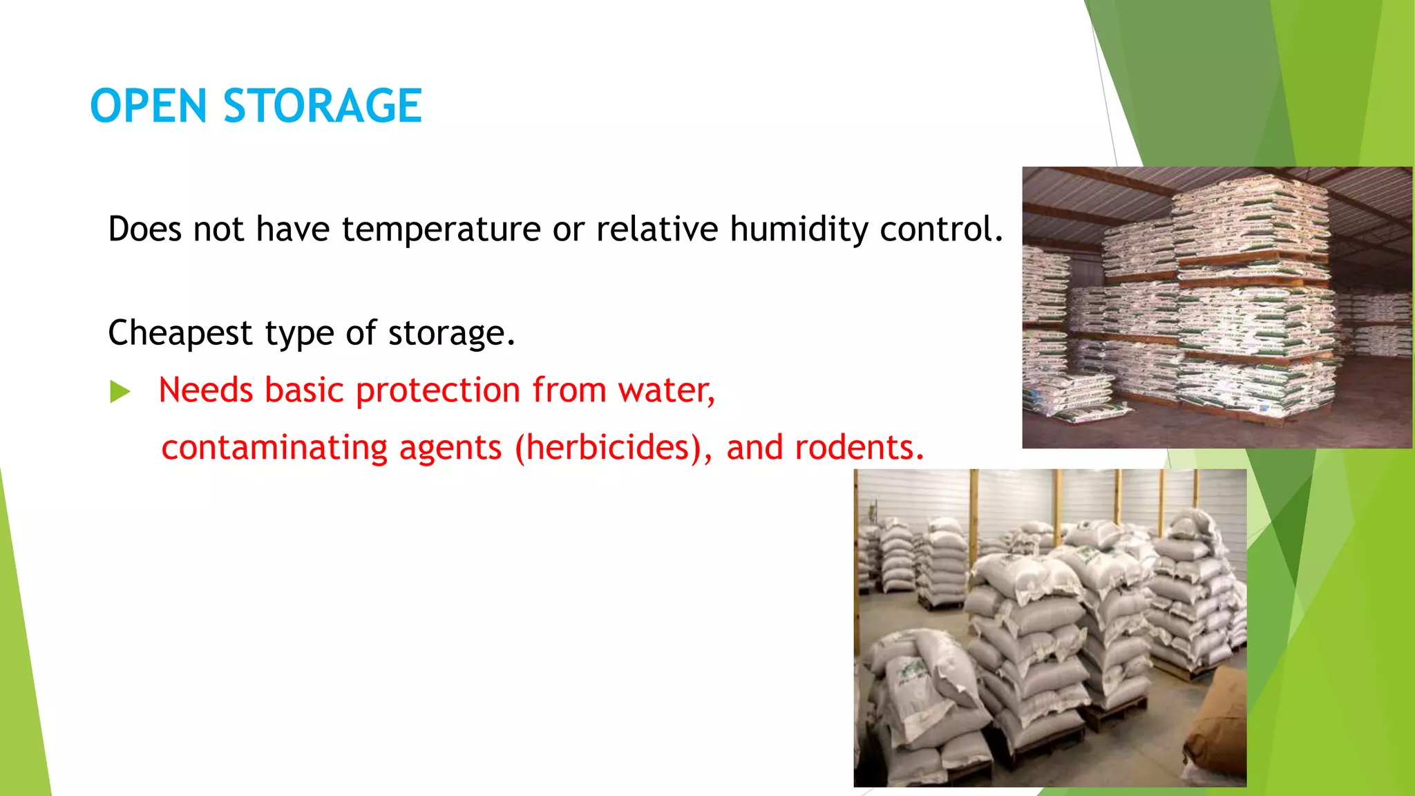 seed viability dormancy and storage | PPTX