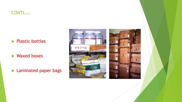 seed viability dormancy and storage | PPTX